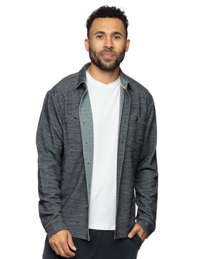 Soft Clothing | Luxurious Casual Fashion | Fundamental Coast ...