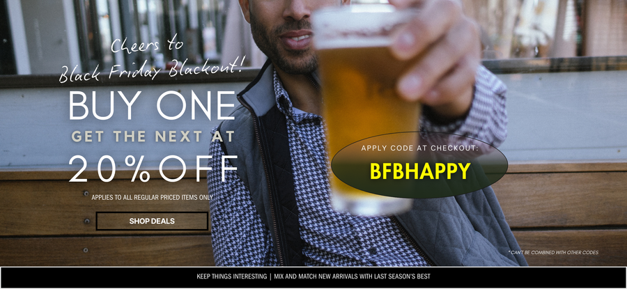 Soft Clothing | Luxurious Casual Fashion | Fundamental Coast ...