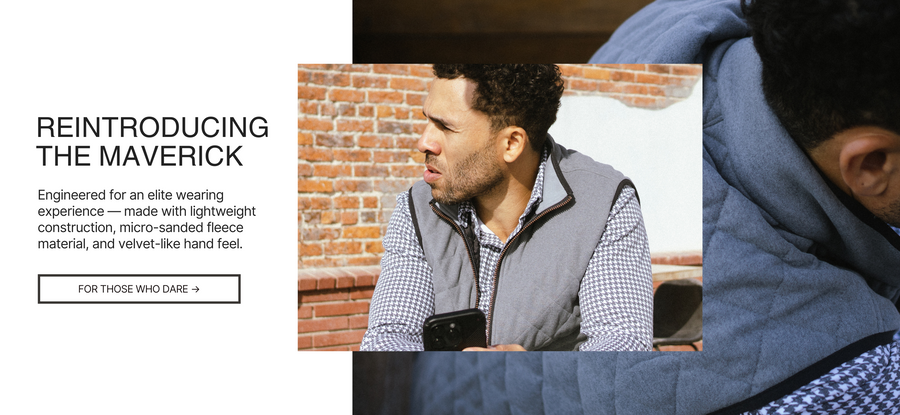 Soft Clothing | Luxurious Casual Fashion | Fundamental Coast ...