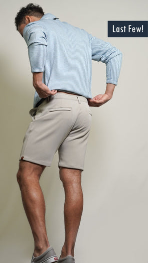 Soft Clothing | Luxurious Casual Fashion | Fundamental Coast ...