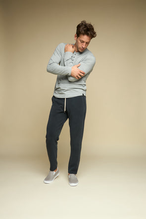 Soft Clothing | Luxurious Casual Fashion | Fundamental Coast ...