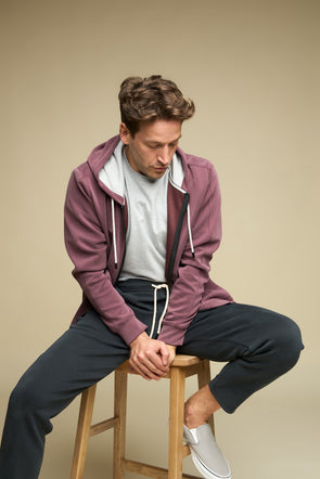 Soft Clothing | Luxurious Casual Fashion | Fundamental Coast ...