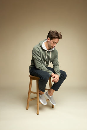 Soft Clothing | Luxurious Casual Fashion | Fundamental Coast ...