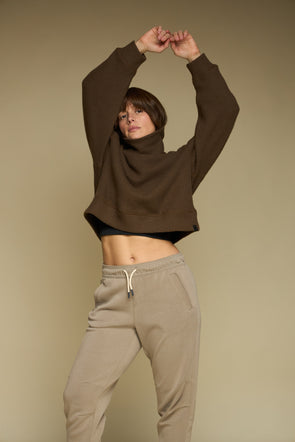 Soft Clothing | Luxurious Casual Fashion | Fundamental Coast ...