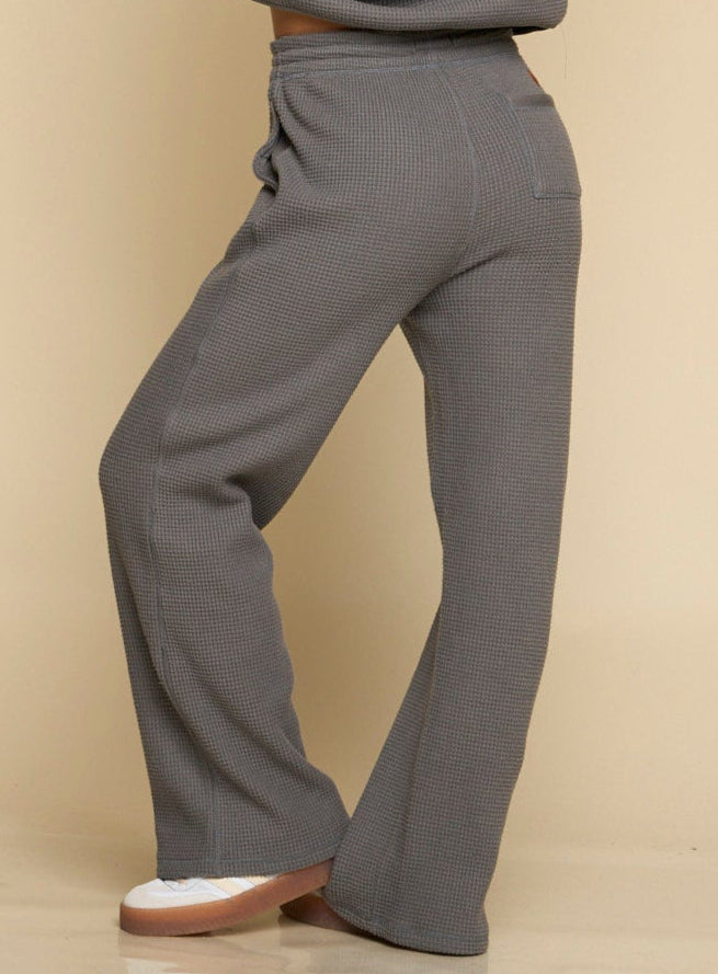 Longshoreman - Women's Pant – Fundamental Coast