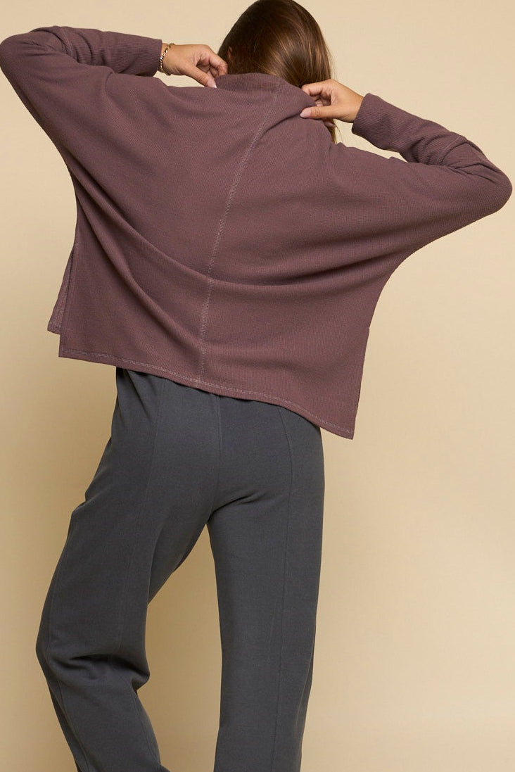 PCH - Women's Turtleneck – Fundamental Coast